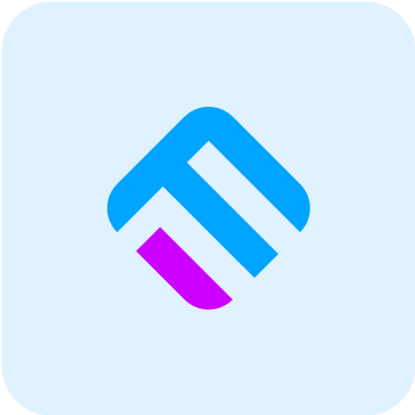 Multifarm - Fuse Blockchain Ecosystem