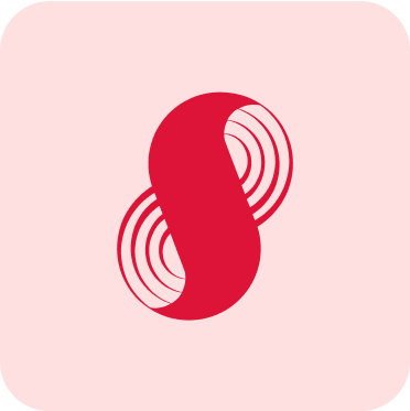 Supra Oracles - Fuse Blockchain Ecosystem