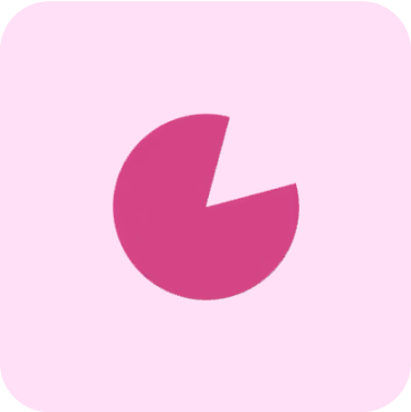 BitOK - Fuse Blockchain Ecosystem