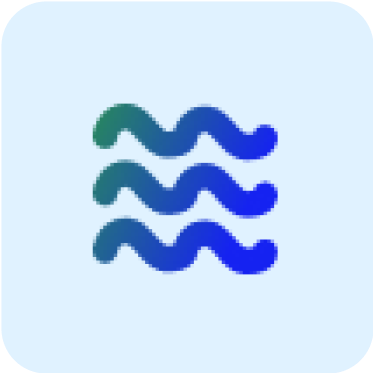 Liquify - Fuse Blockchain Ecosystem