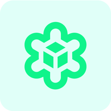 Bitazza - Fuse Blockchain Ecosystem