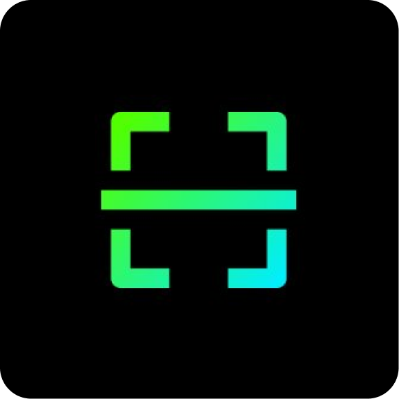 Solidityscan Fuse Blockchain Ecosystem