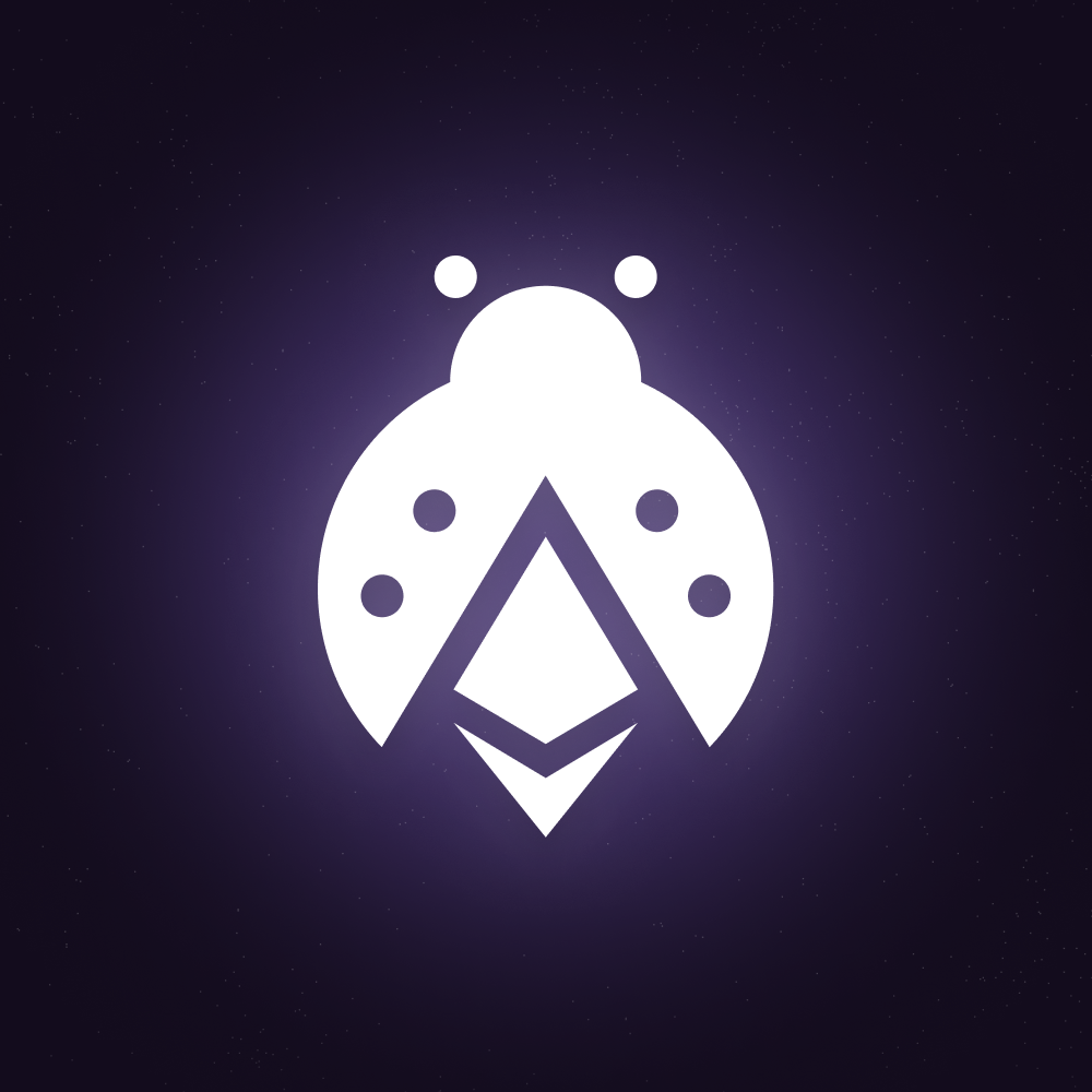 Etherspot - Fuse Blockchain Ecosystem