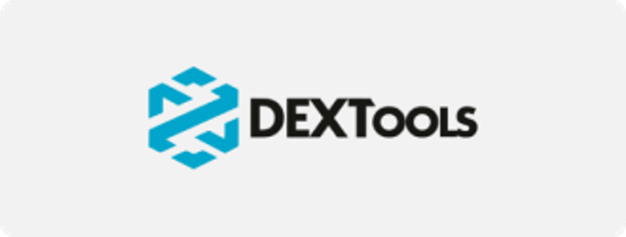 DEXTools - Fuse Blockchain Ecosystem