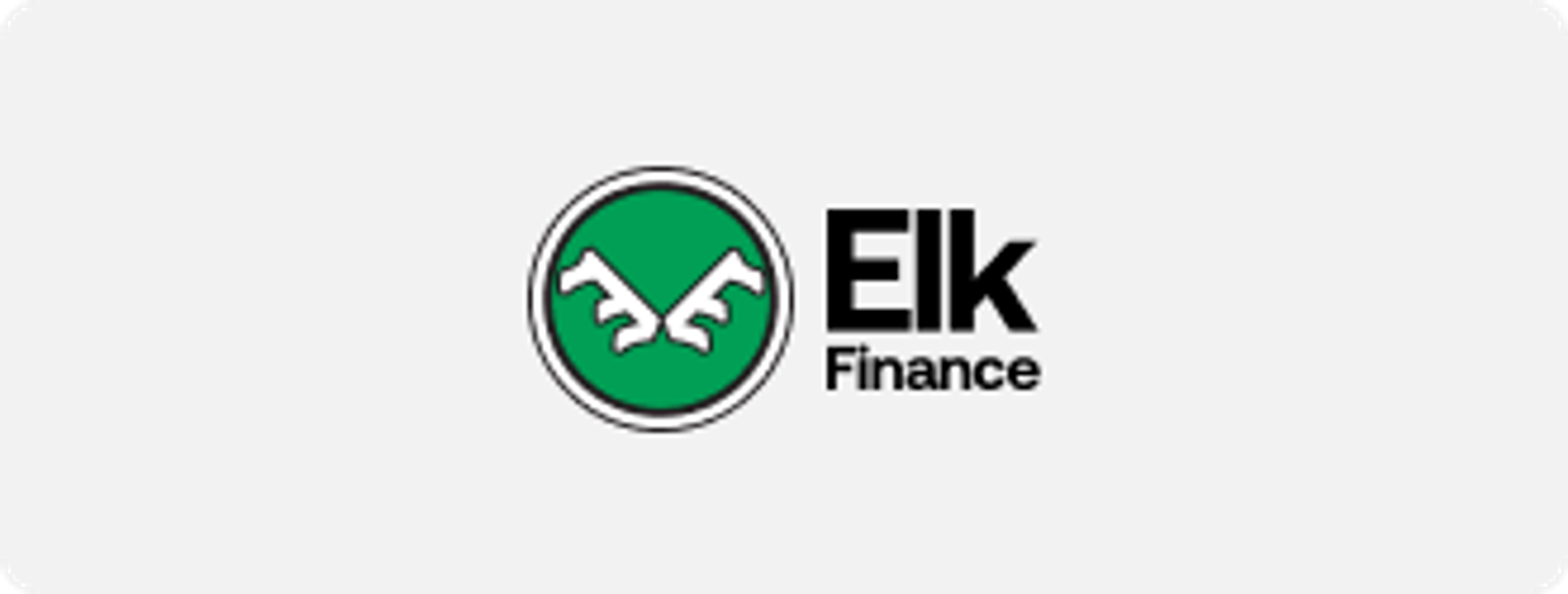 Elk Finance - Fuse Blockchain Ecosystem