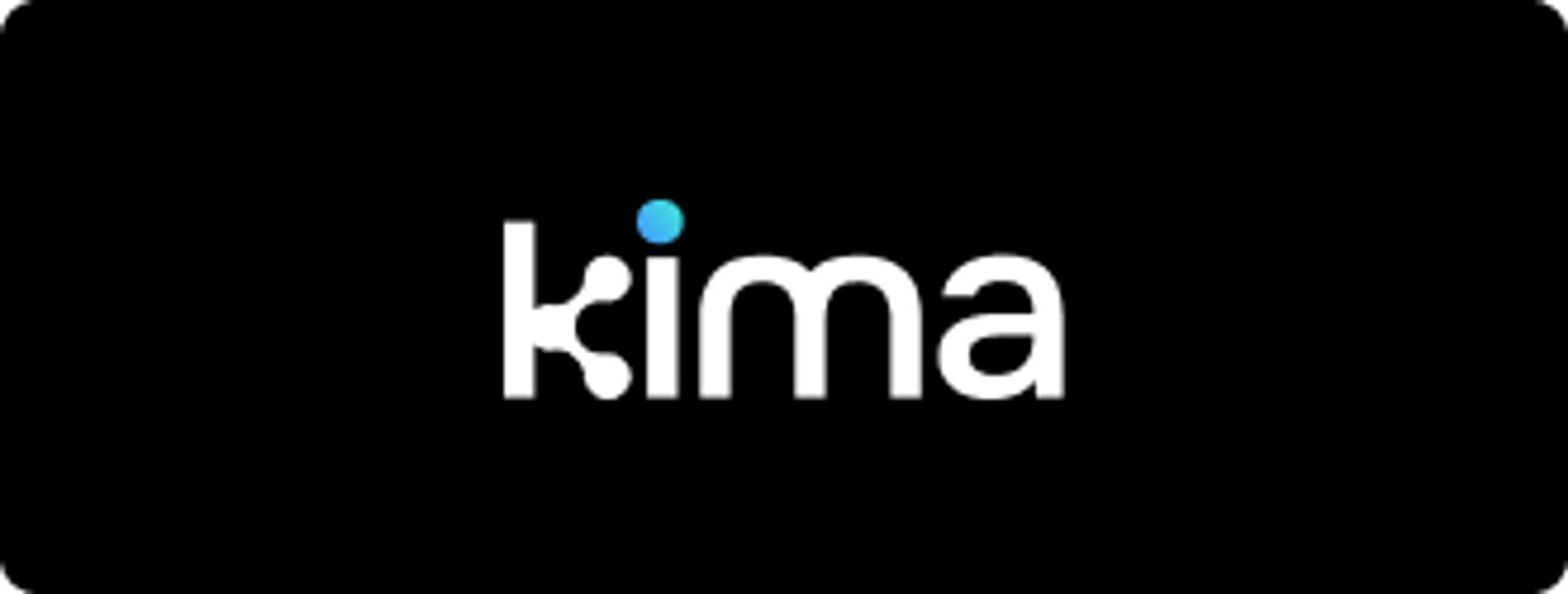 Kima - Fuse Blockchain Ecosystem
