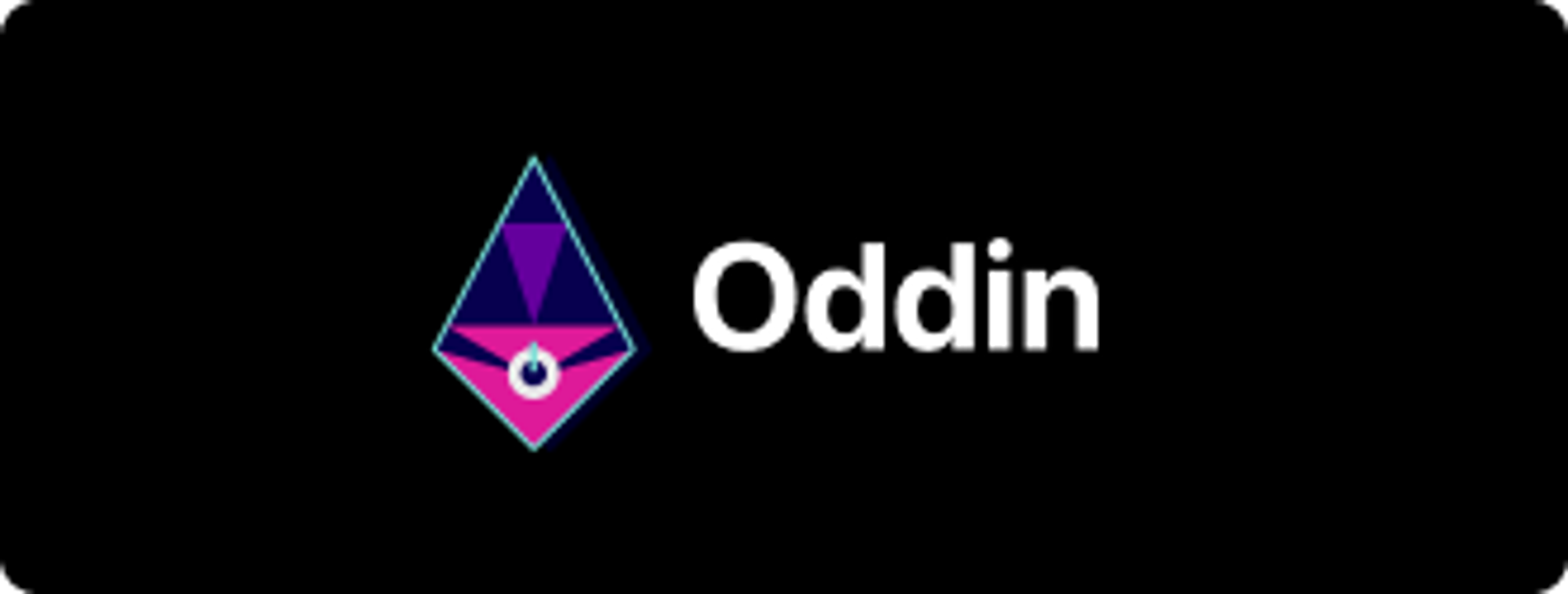 Oddin - Fuse Blockchain Ecosystem