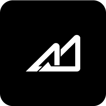 AscendEX - Fuse Blockchain Ecosystem