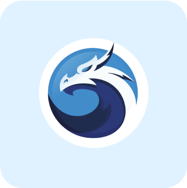 Quickswap - Fuse Blockchain Ecosystem