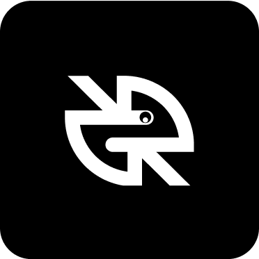 Rango Exchange - Fuse Blockchain Ecosystem