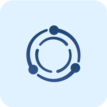 GHOST - Fuse Blockchain Ecosystem