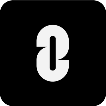 LayerZero - Fuse Blockchain Ecosystem