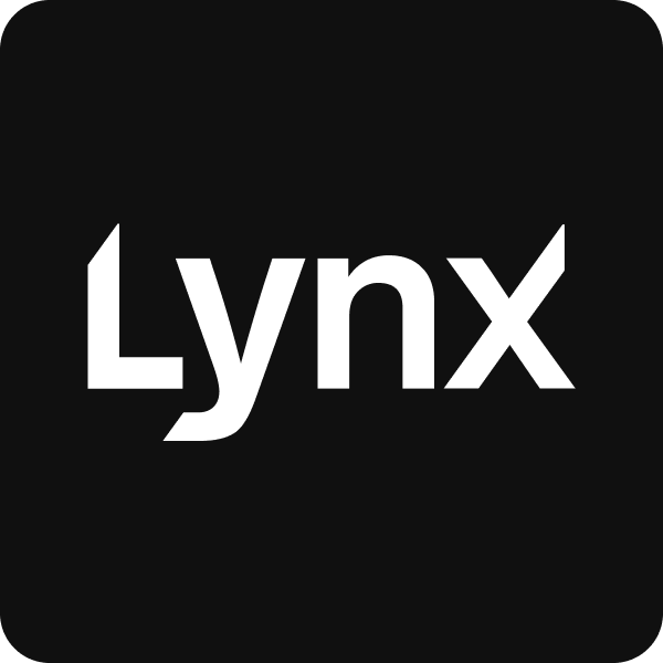 Lynx - Fuse Blockchain Ecosystem