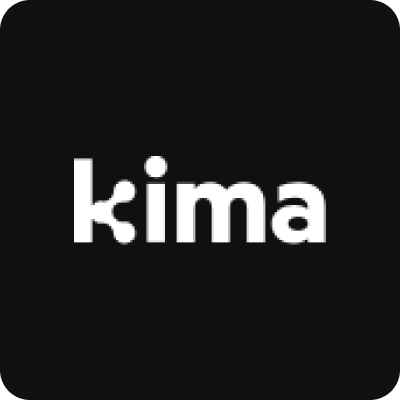 Kima - Fuse Blockchain Ecosystem