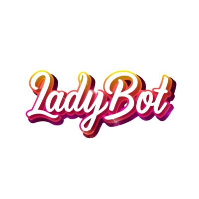 LadyBot - Fuse Blockchain Ecosystem