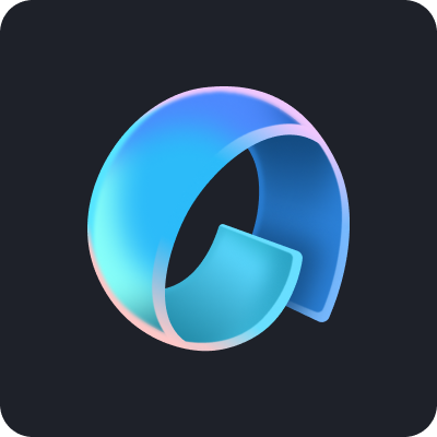 Avail - Fuse Blockchain Ecosystem