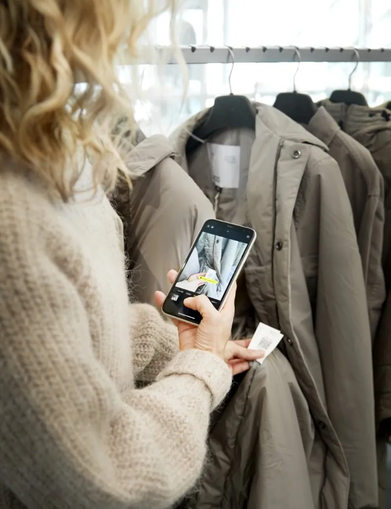 Strengthen your brand with sustainable trims and packaging | Trimco Group