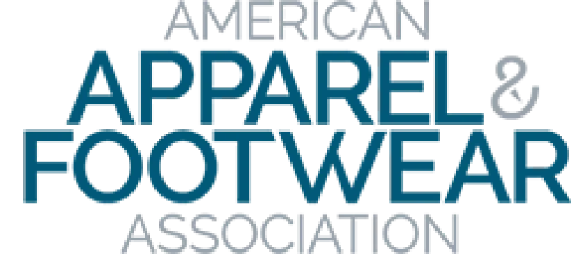 Collaborating with the best organizations and partners | Trimco Group