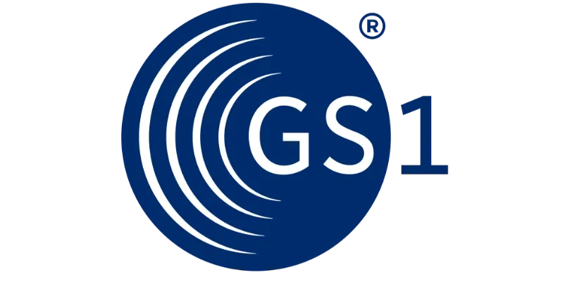 Collaborating with the best organizations and partners | Trimco Group