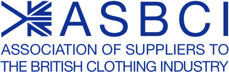 Collaborating with the best organizations and partners | Trimco Group