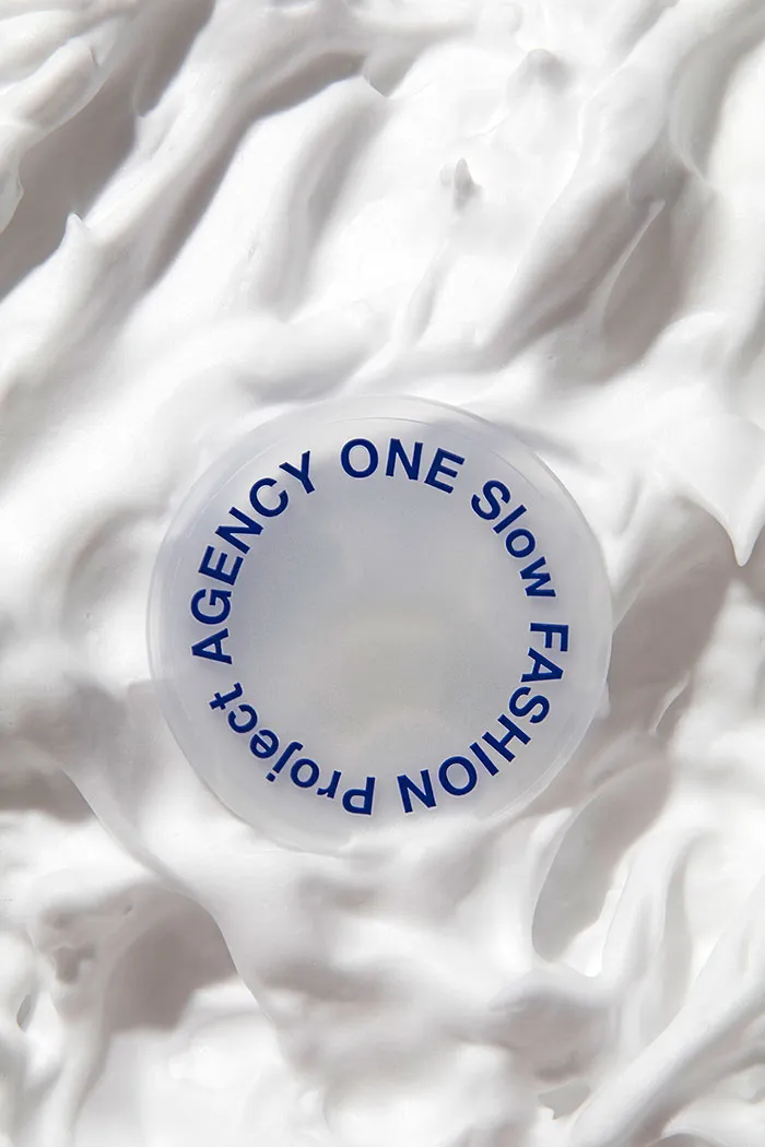 Trimco Trims: Elevate Brand with Sustainable Solutions