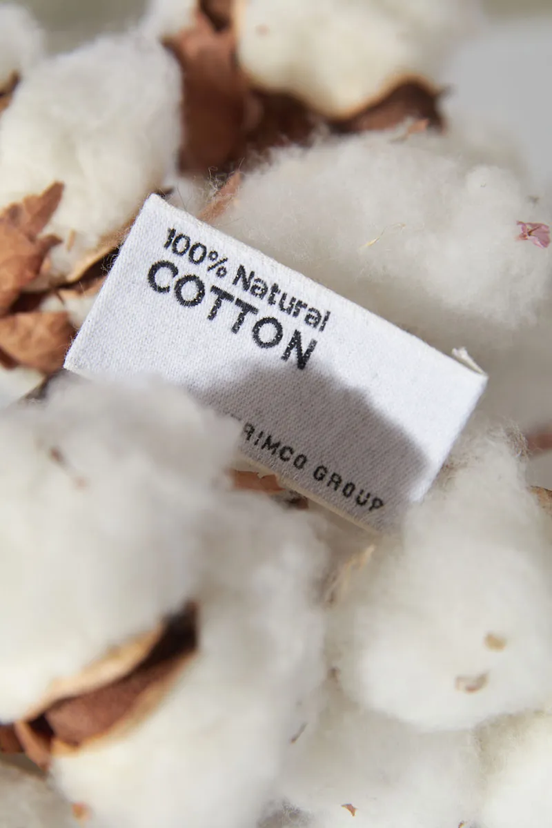 Strengthen your brand with sustainable trims and packaging | Trimco Group