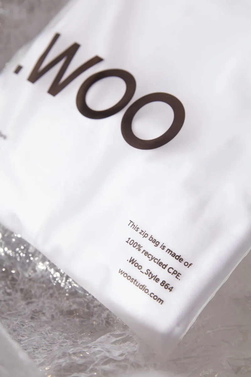 Strengthen your brand with sustainable trims and packaging | Trimco Group