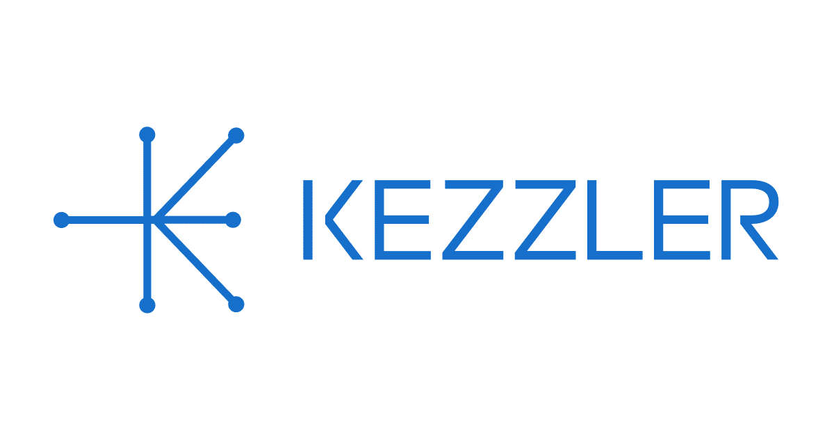 Collaborating with the best organizations and partners | Trimco Group