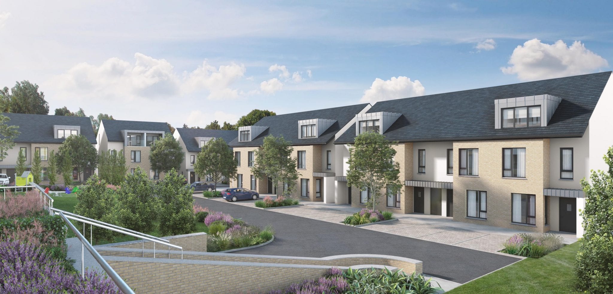 MSD Swords | MSD | Metec Consulting Engineers