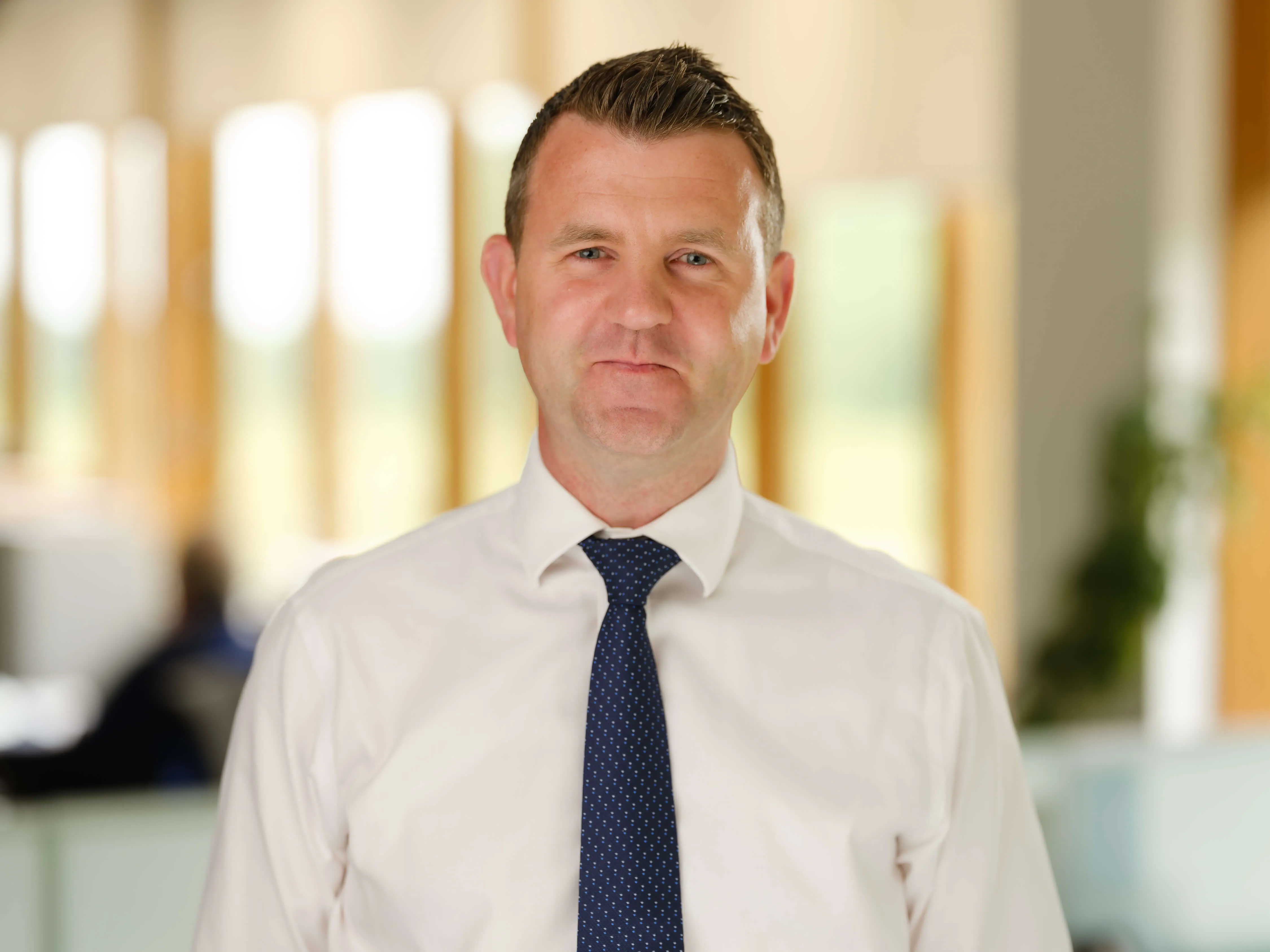 Metec Consulting Engineers | Reshaping building performance