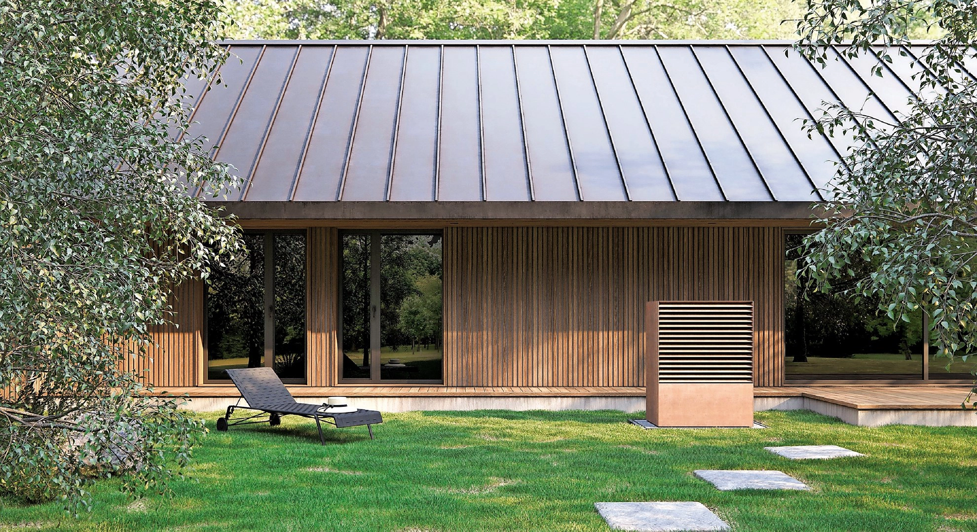 Sito | Kronoterm - Adapt Case Study