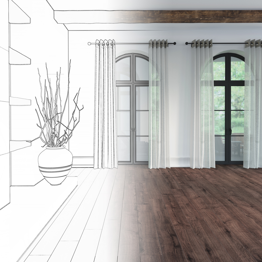 Elevate Your Home: Mastering Interior Design Essentials | Design Blog ...