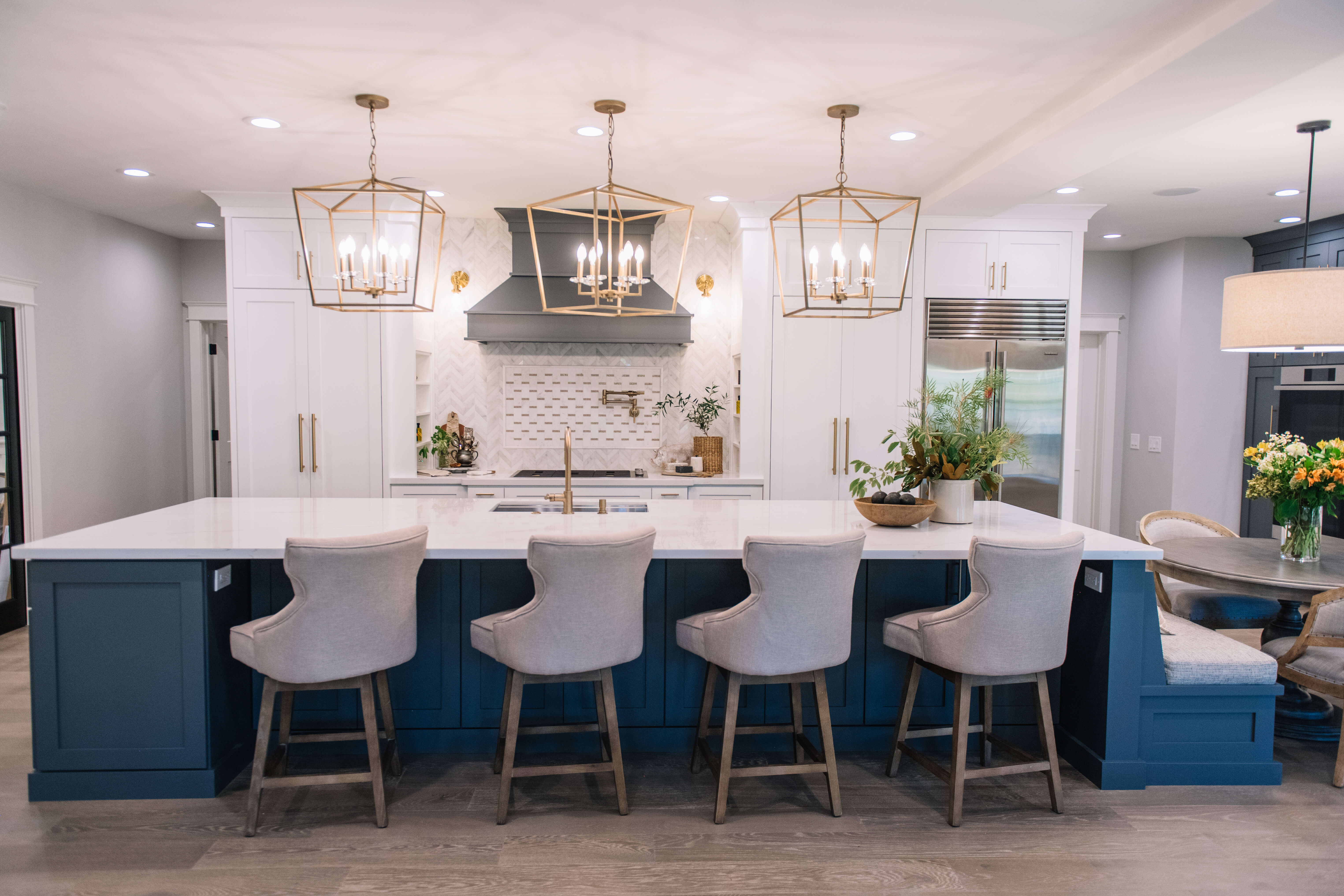 Revamp Your Kitchen: Your Ultimate Renovation Guide | Design Blog ...