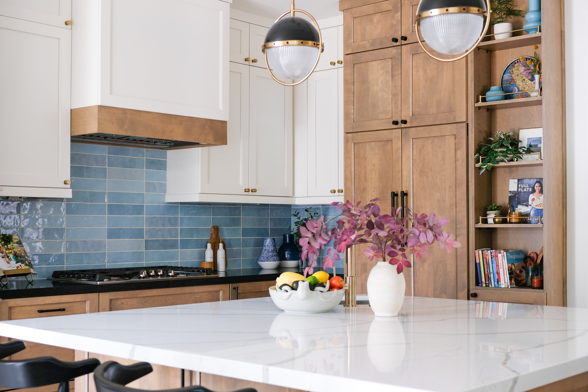 Revamp Your Kitchen: Your Ultimate Renovation Guide | Design Blog ...