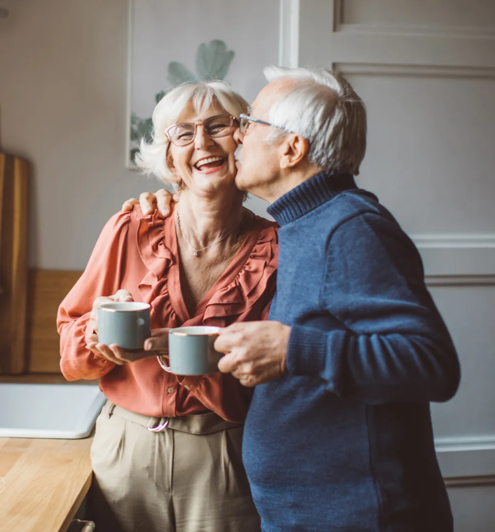 Inheritance tax services
