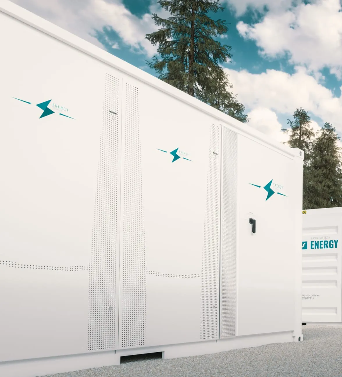 Konttisuo wind farm | Renewable Energy & Infrastructure | Downing LLP