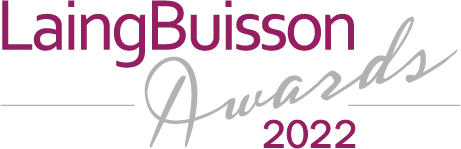 About Downing | Downing is a sustainable investment manager formed in ...