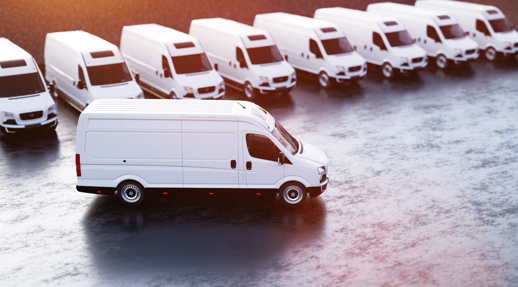 Top 10 Fleet Management Companies Top 10 Fleet Management Companies