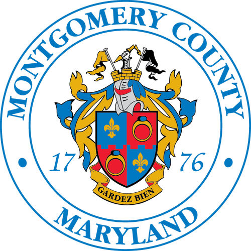 Trumba - K-12 Education Event Calendar and Registration Software