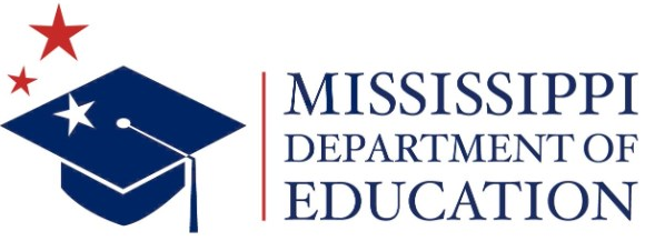 Trumba - K-12 Education Event Calendar and Registration Software