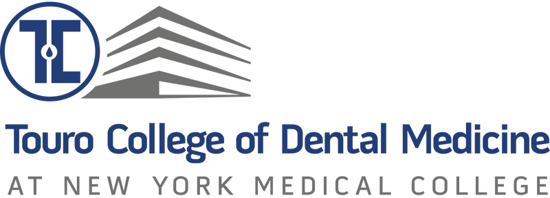 Trumba - Your HIPAA Compliant Calendar & Registration Solution