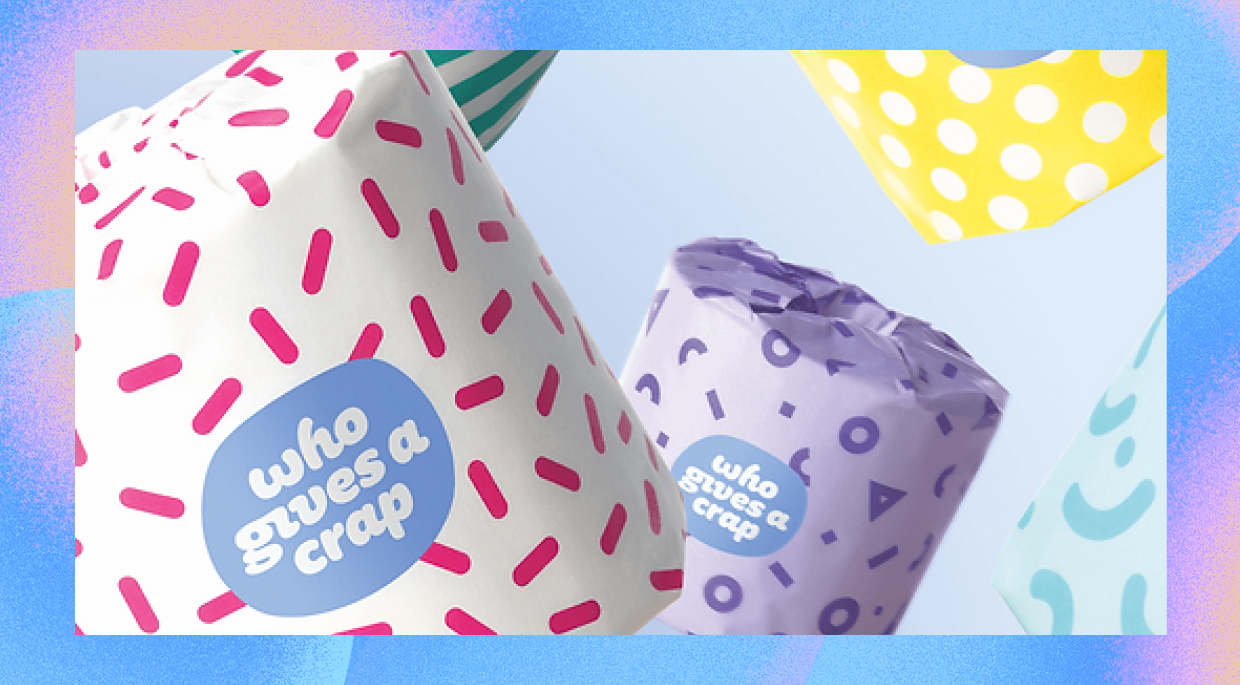 Fixing The Issue With Tissue