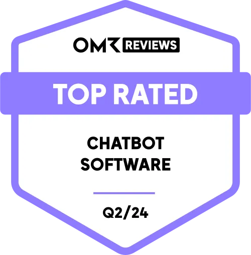 Automatisiere deinen Kundenservice | Conversational AI | melibo