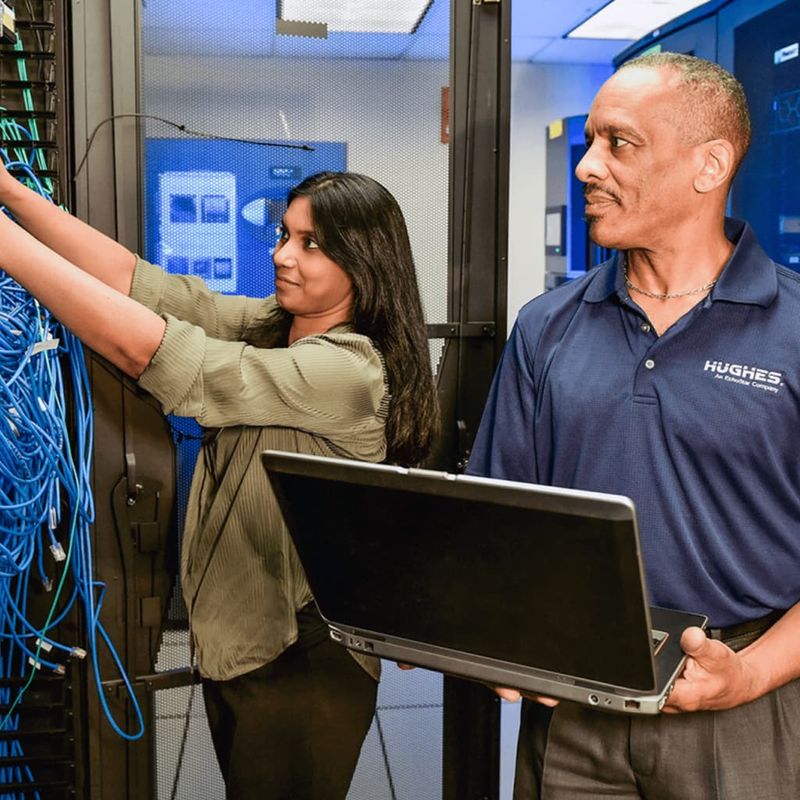 Sales Intelligence Platform | EngageTech