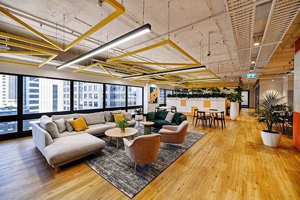 About Us | EngageTech