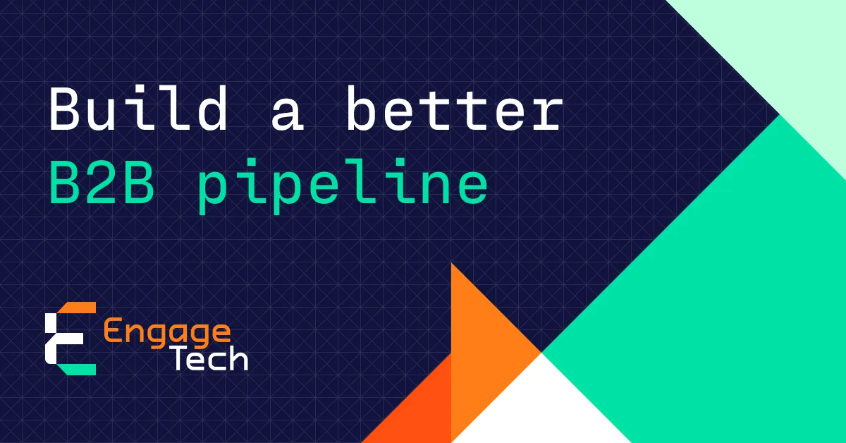 About Us | EngageTech