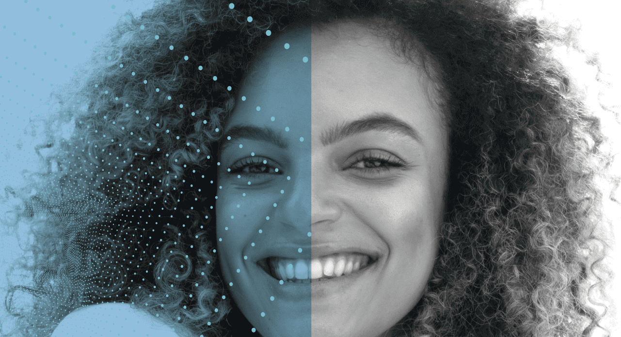 IMCAS Americas 2023
