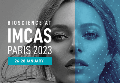 PRESS RELEASE: Cheekbone Correction With Dermal Fillers