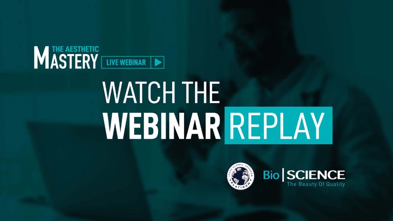 About Us | BioScience GmbH