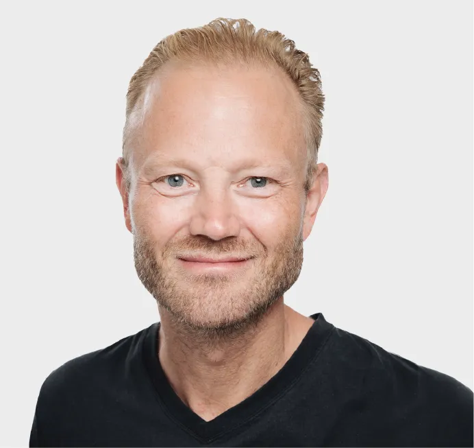 BioScience Global Academy